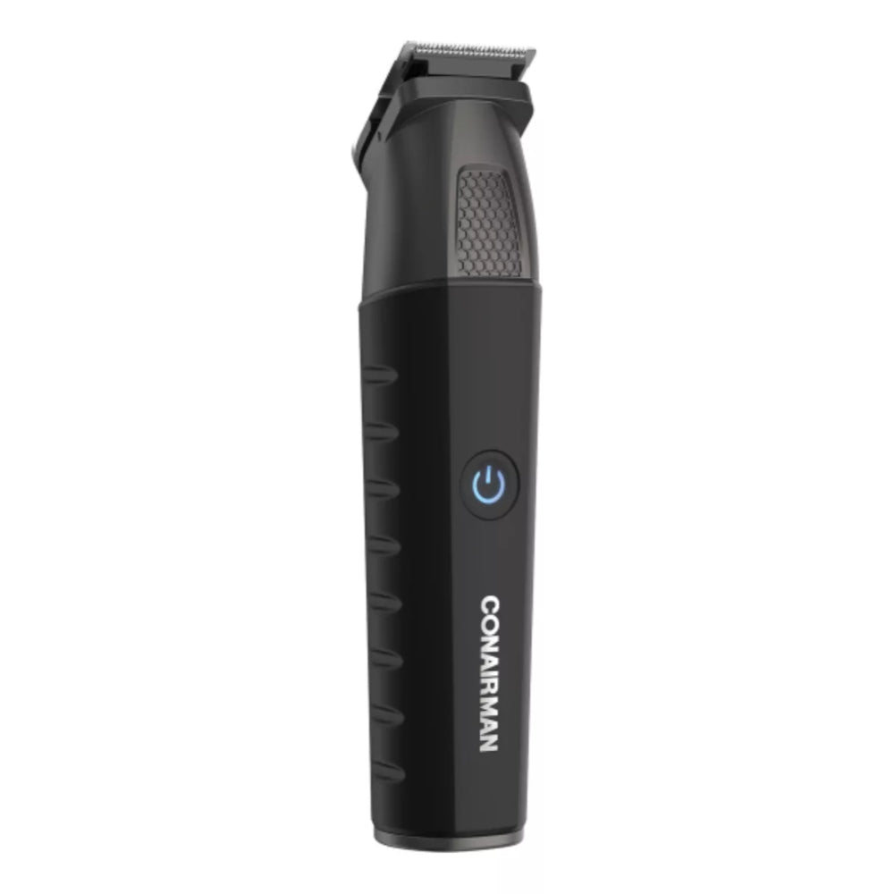 Recortadora Todo En Uno Magnética Conairt Gmtl50 | Conair – Conair®