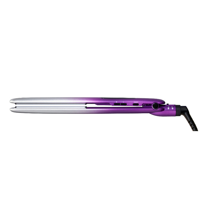Tienda oficial de Conair® en Colombia