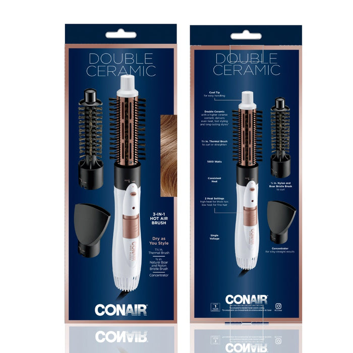 Tienda oficial de Conair® en Colombia